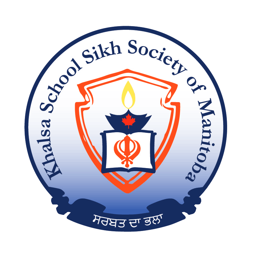 Khalsa School