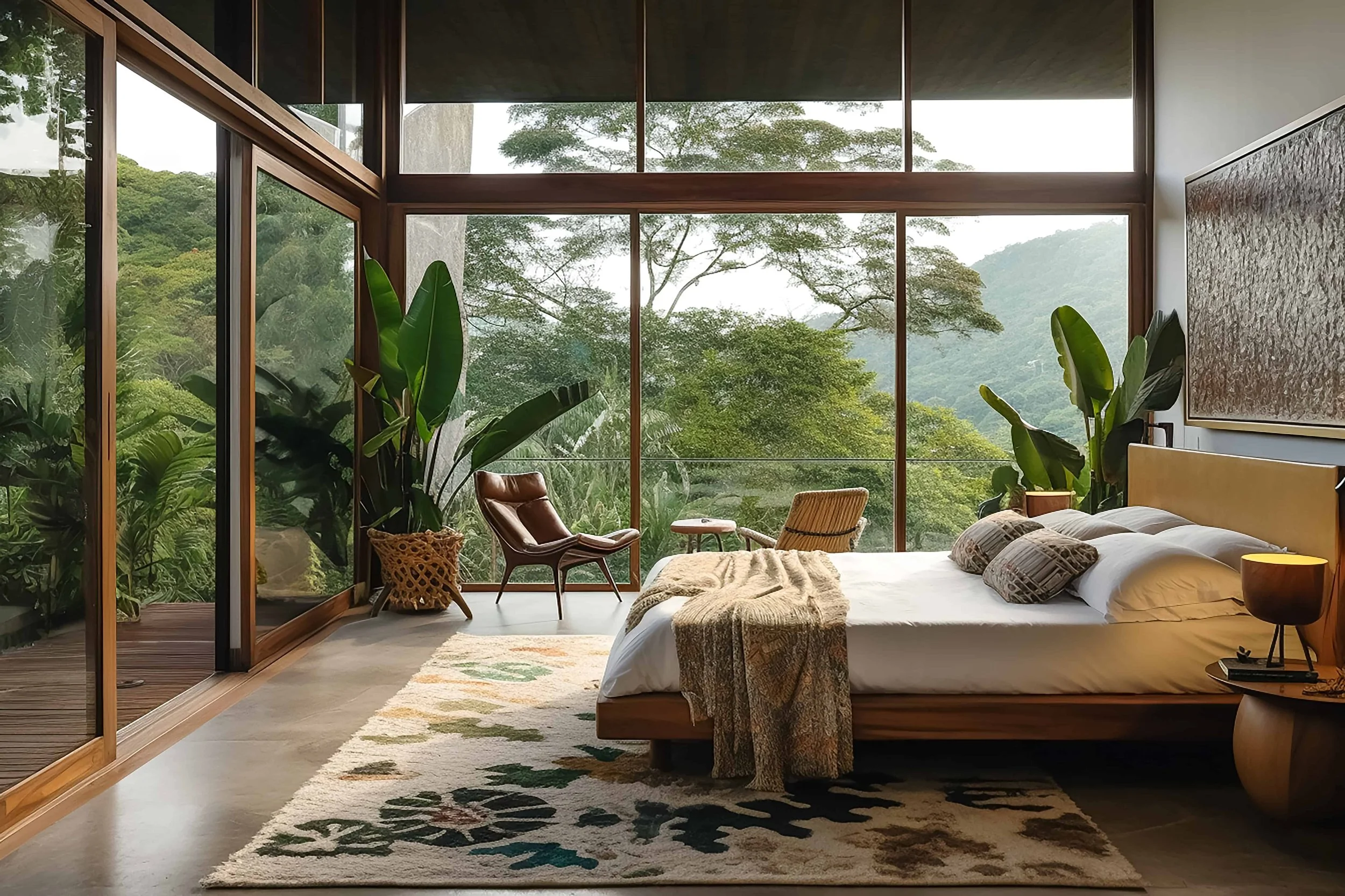 GGA | Casa Colina | Esterillos Oeste