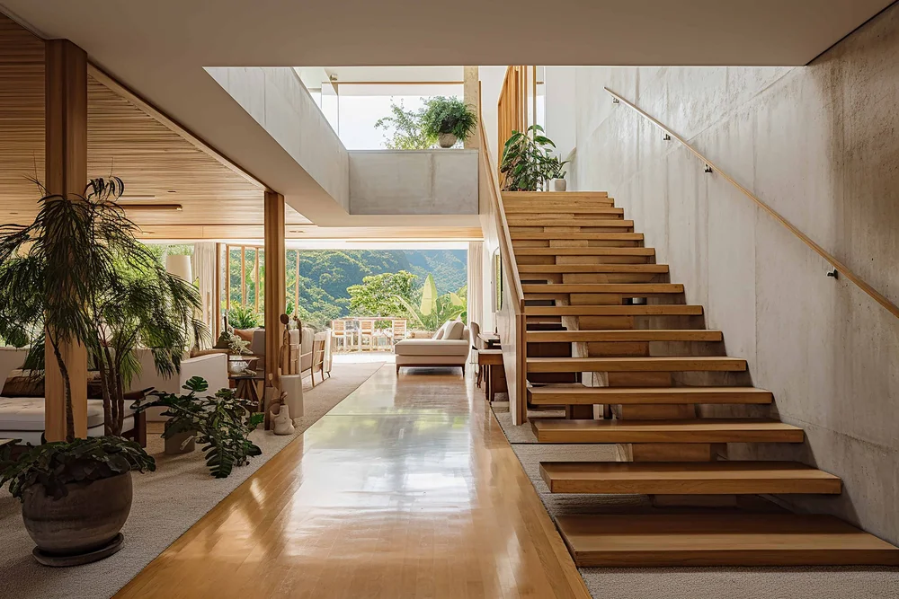 GGA | Casa Colina | Esterillos Oeste