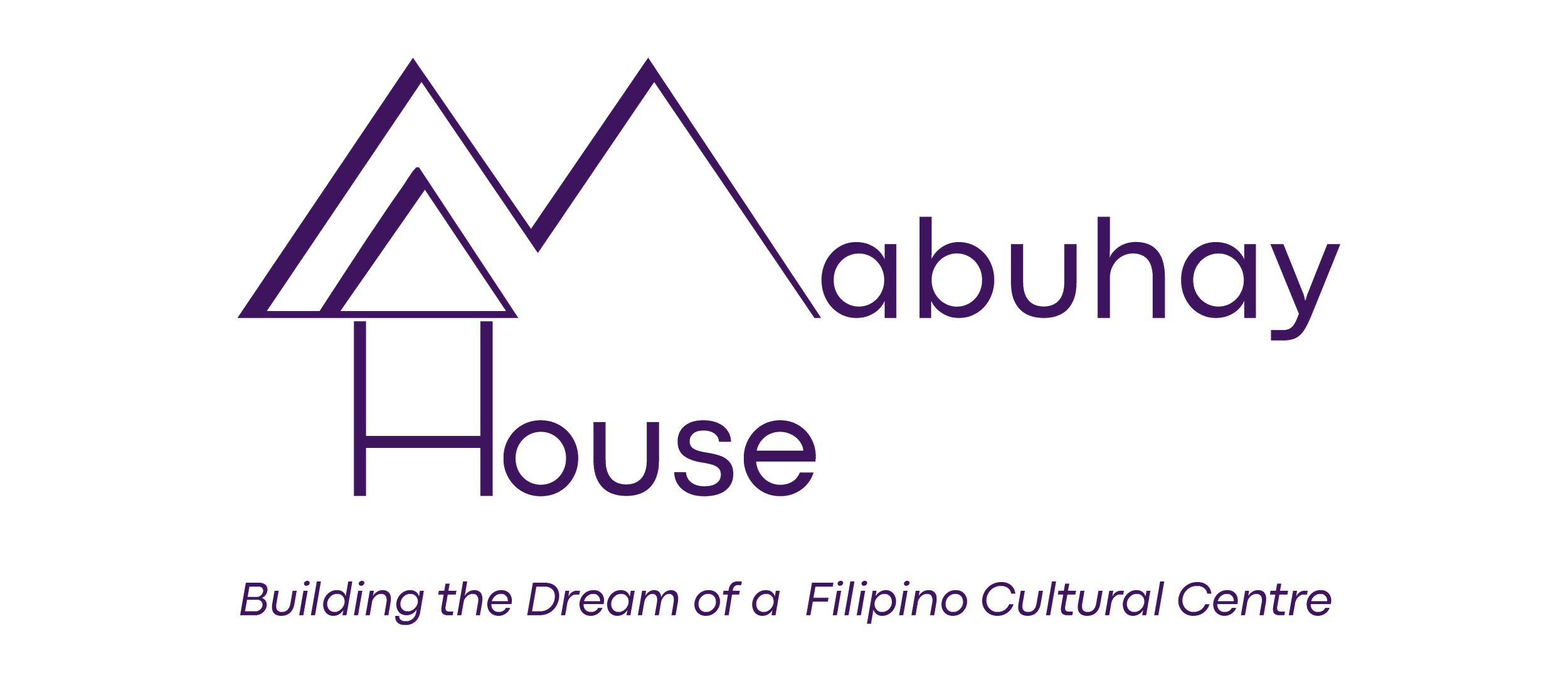 Sulong Kabataan Makes History as BC’s First Filipino Youth Mental ...