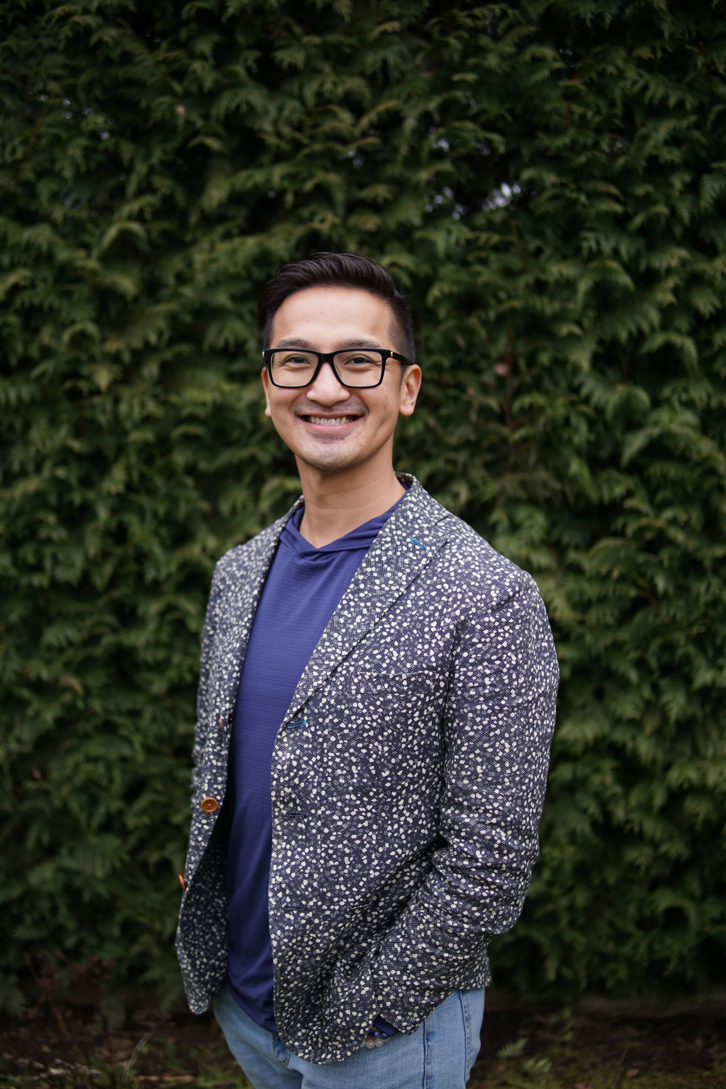 Our Board - Mabuhay House Society — Mabuhay House