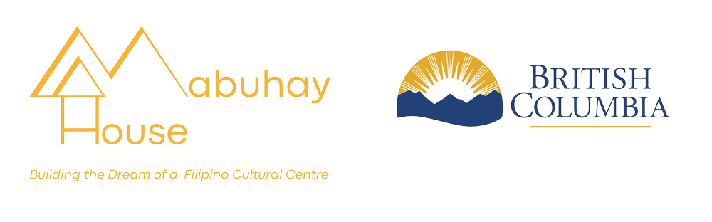 Mabuhay House Society