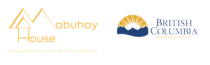 Mabuhay House Society