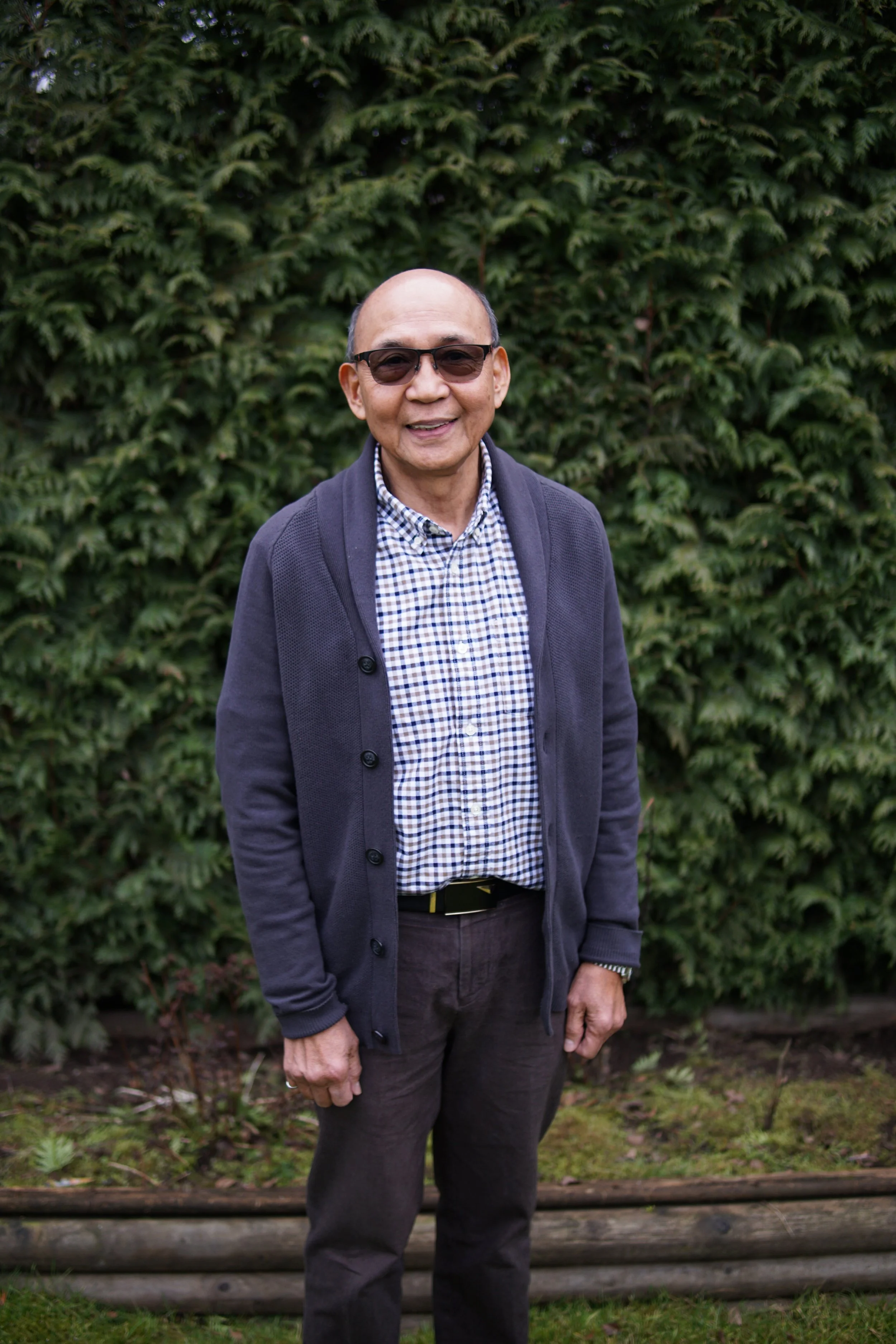 Our Board - Mabuhay House Society — Mabuhay House