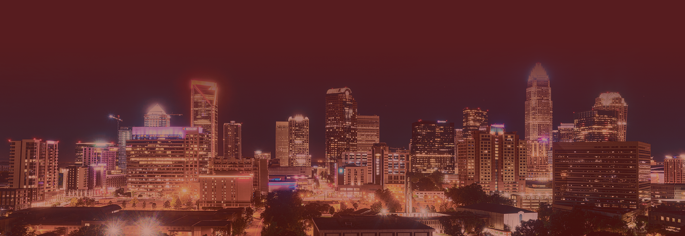 Red Cedar Capital Partners - Charlotte Home Builder & Developer