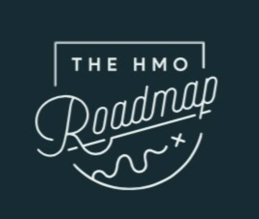 From Confusion to Clarity: The Ultimate HMO Cheat Sheet — Portfolio ...