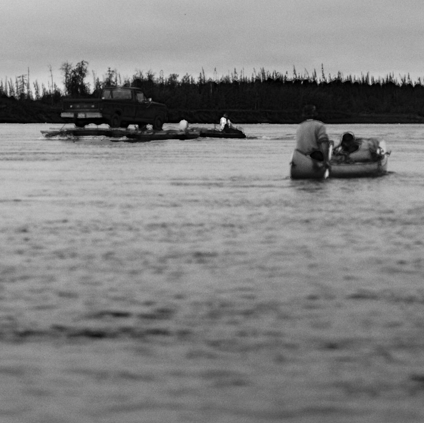 Social medicine — Siamit