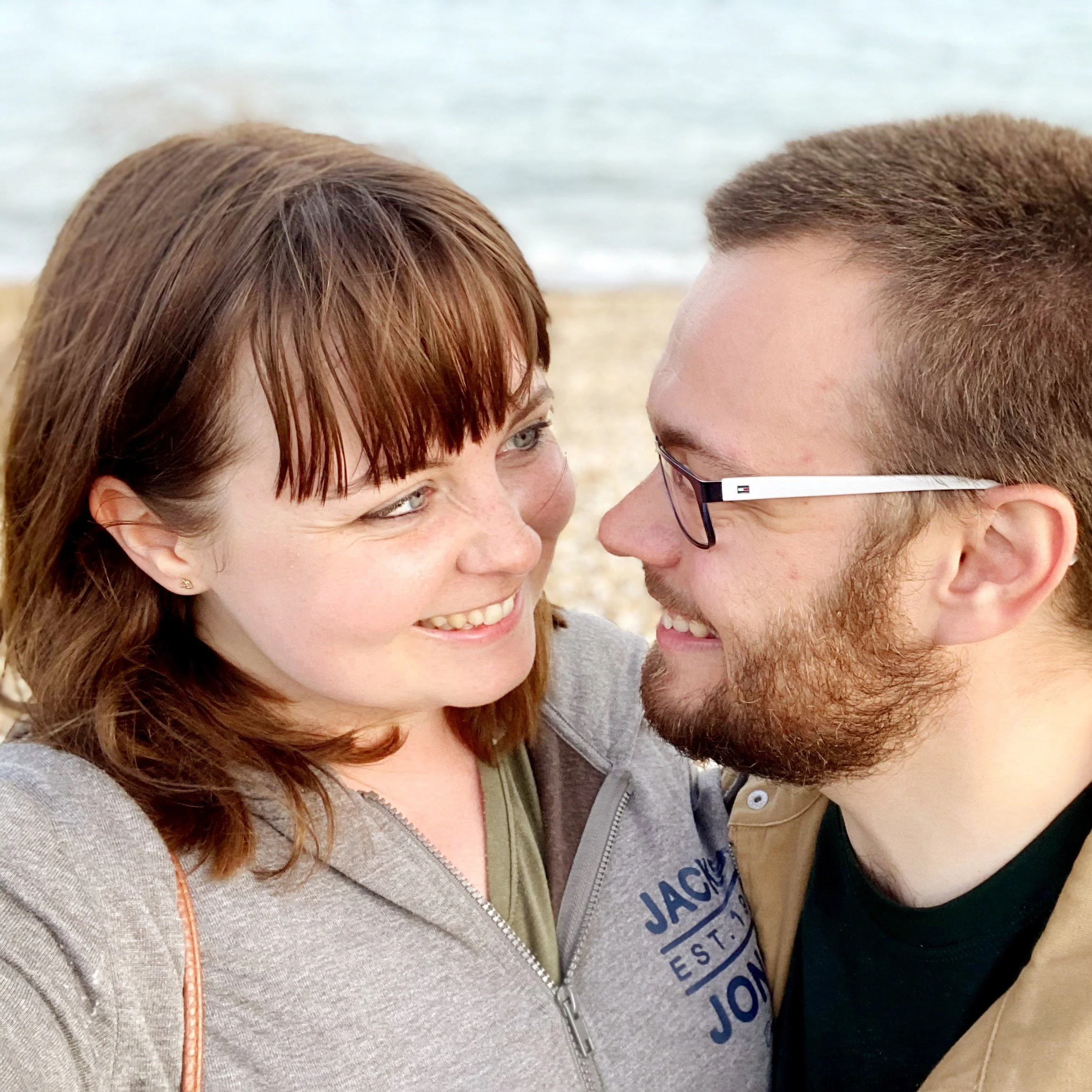 About — Emma Webb Studio