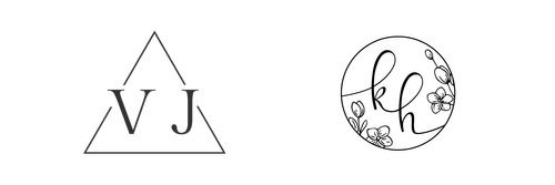 LOGO VARIATIONS - WHAT THEY ARE AND WHY YOU NEED THEM — Emma Webb Studio