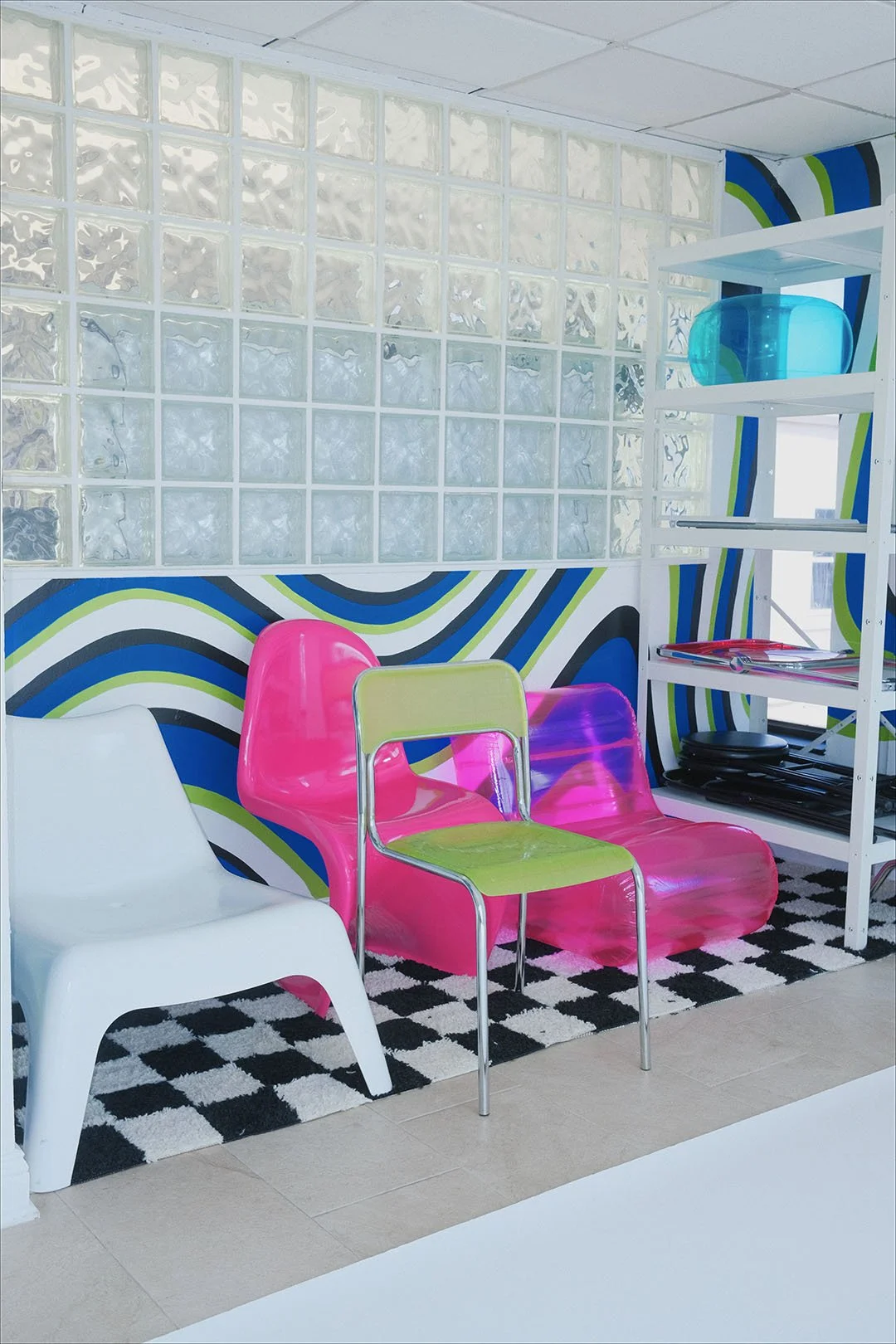 Resources — Lynette Ortiz Photography