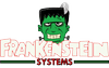 Frankenstein Systems