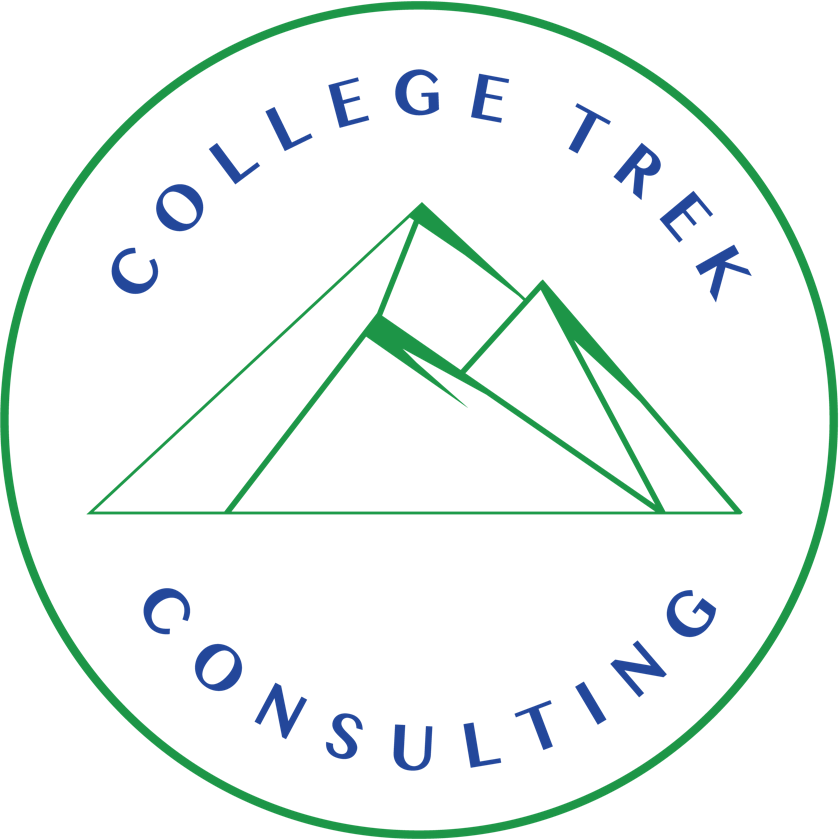 Exploring Consortiums: Colleges Enhancing Education through ...