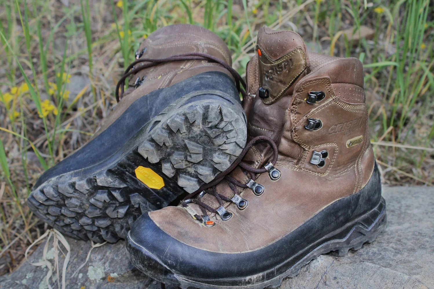 Top 5 Turkey Hunting Boots for 2025: Comfort, Durability, and ...