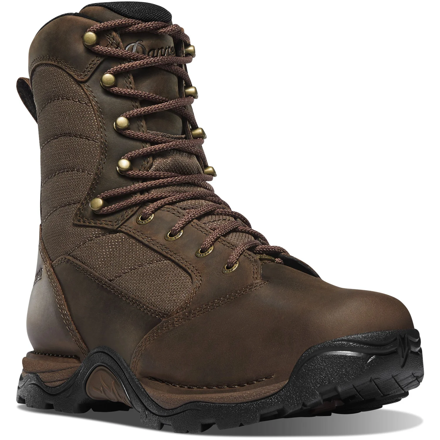 Top 5 Turkey Hunting Boots for 2025: Comfort, Durability, and ...