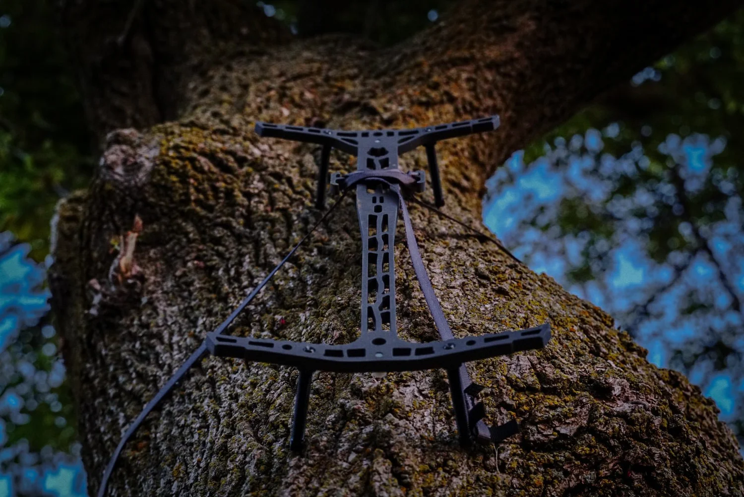 Top 7 Climbing Sticks for Saddle Hunting in 2025: Lightweight, Quiet ...