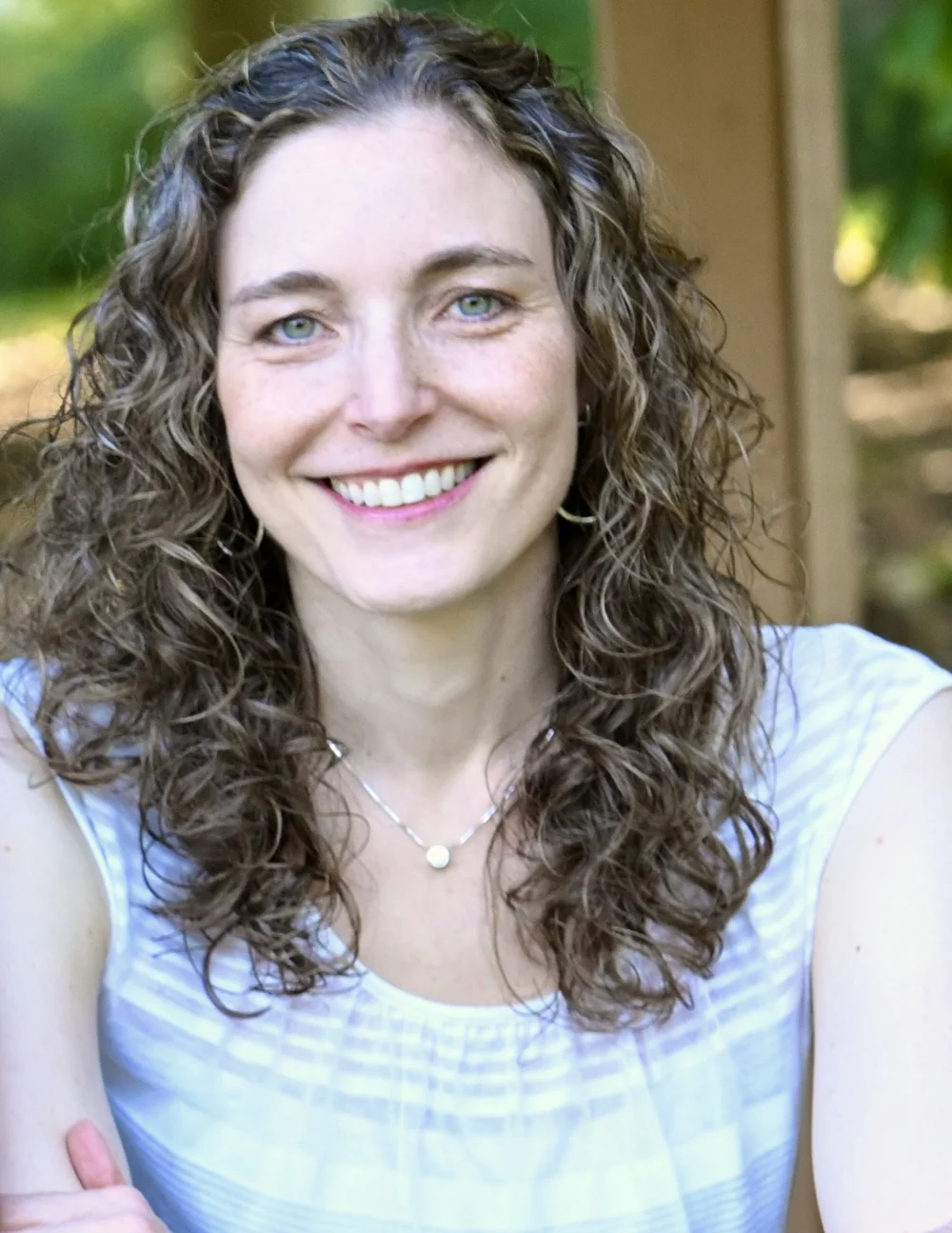 Rachel Rabkin Peachman