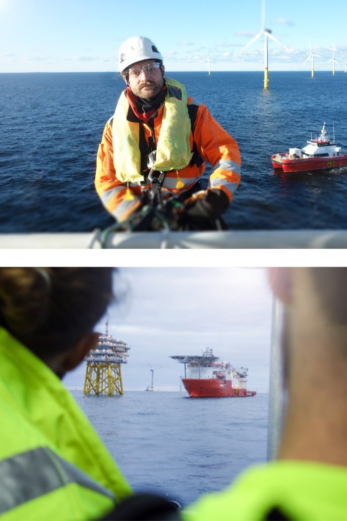 Renewables Operational Audits and Optimisation — Minerva Energy Renewables Operational Audits and Optimisation — Minerva Energy