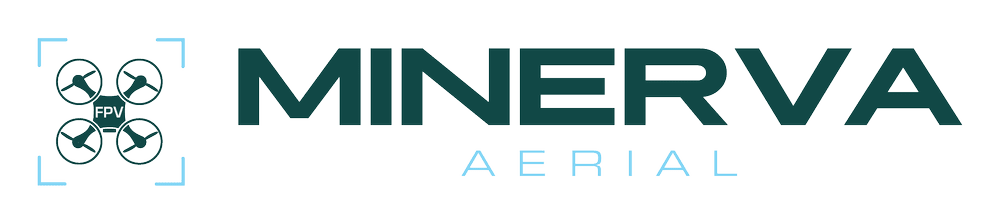 Minerva Aerial — Minerva Energy