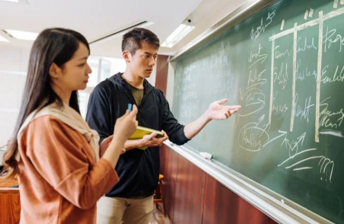 5 Strategies for Balancing Academics and Activities — GrowingMindsAAC