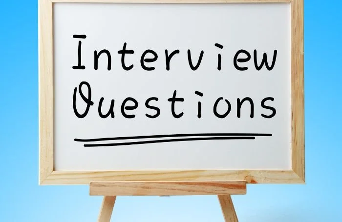 Top Tips to Excel in College Admissions Interviews — GrowingMindsAAC