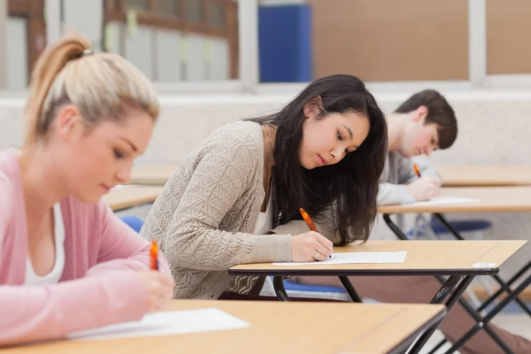 Top Test-Taking Strategies | Study & Exam Success Tips — GrowingMindsAAC