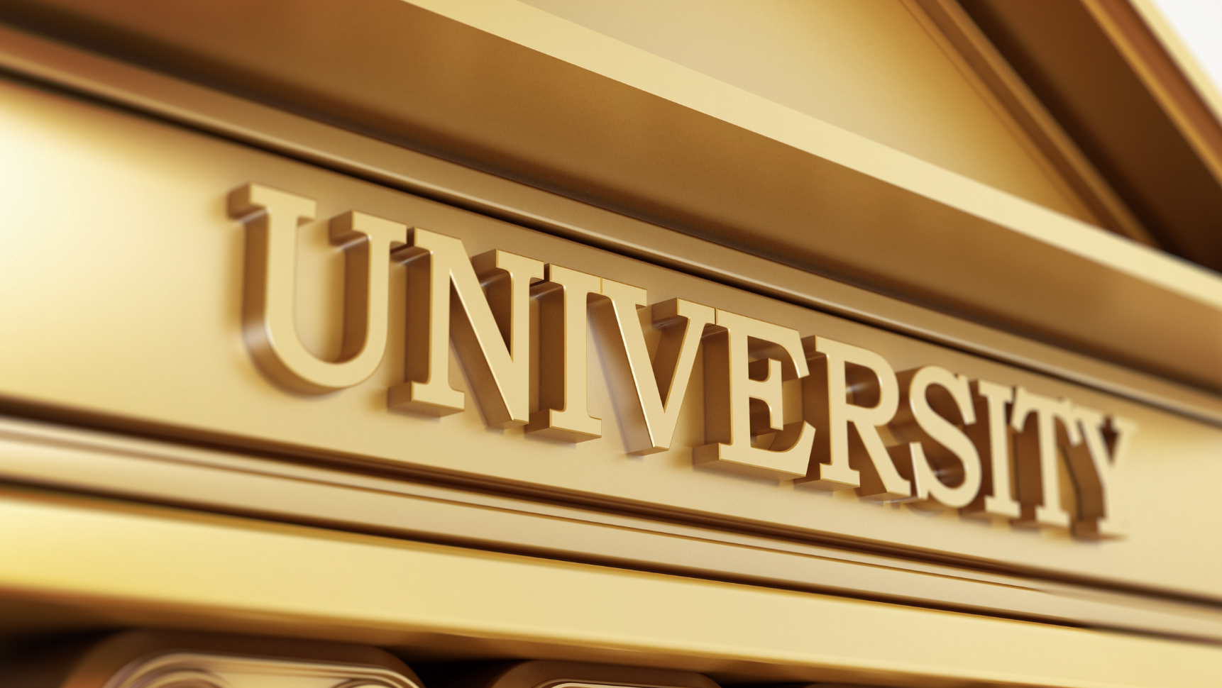 The Transfer Process: From Community College to University ...