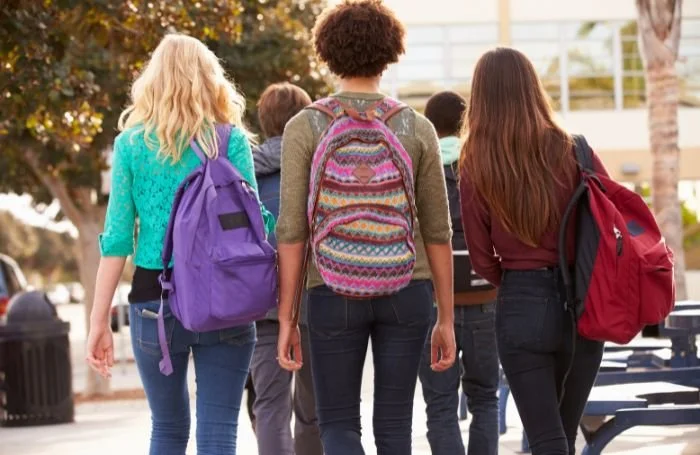 Transitioning from High School to College Life — GrowingMindsAAC