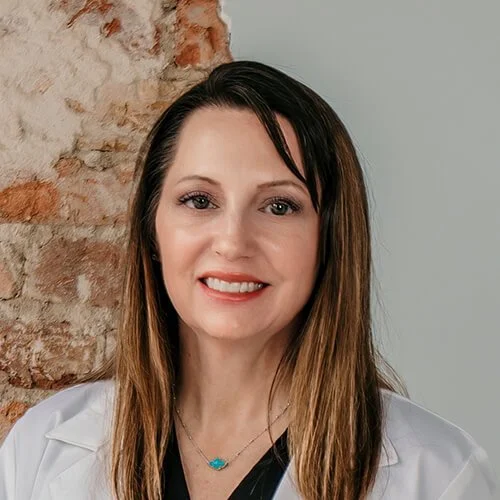 About Us — Incandescence Medical & Aesthetics