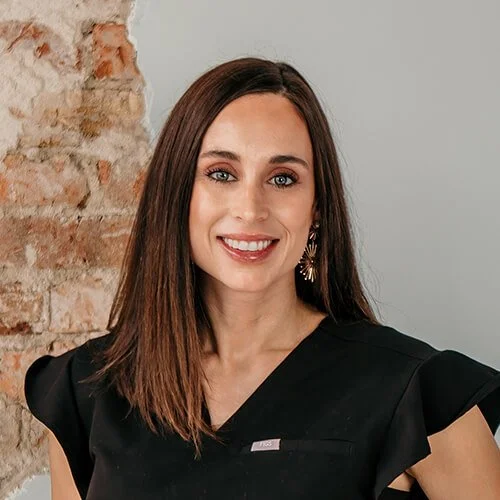 About Us — Incandescence Medical & Aesthetics