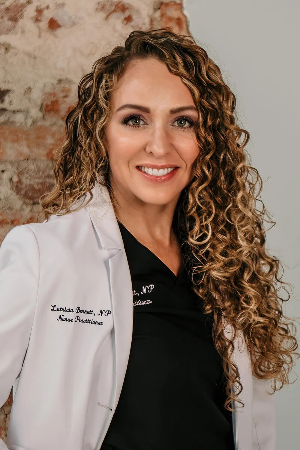 About Us — Incandescence Medical & Aesthetics