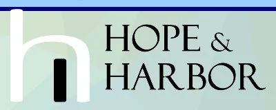 Hope & Harbor — Christ Church Red Wing