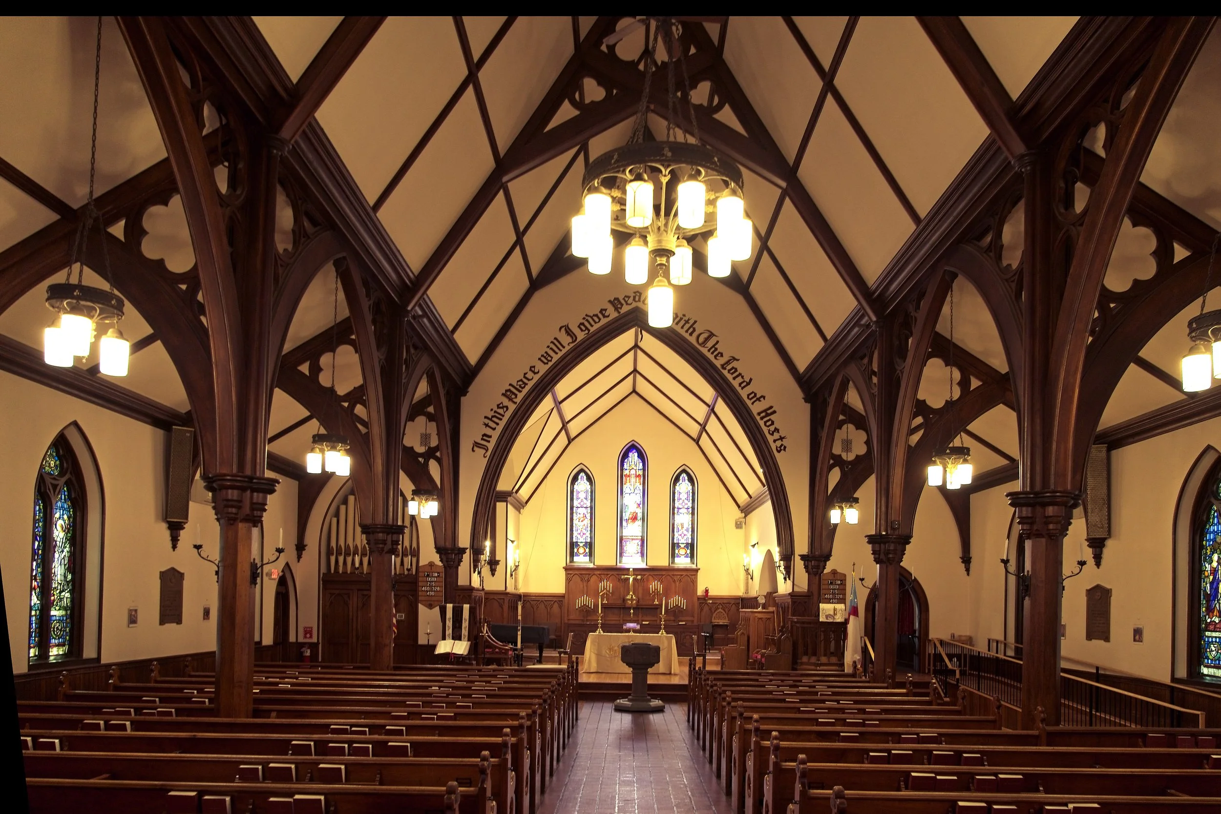 Join Us — Christ Church Red Wing