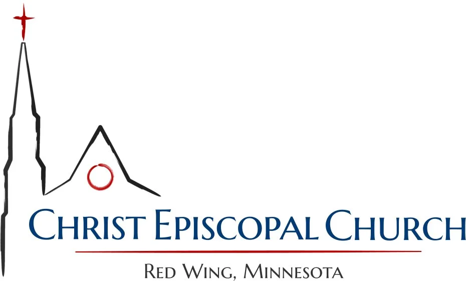 Christ Church Red Wing