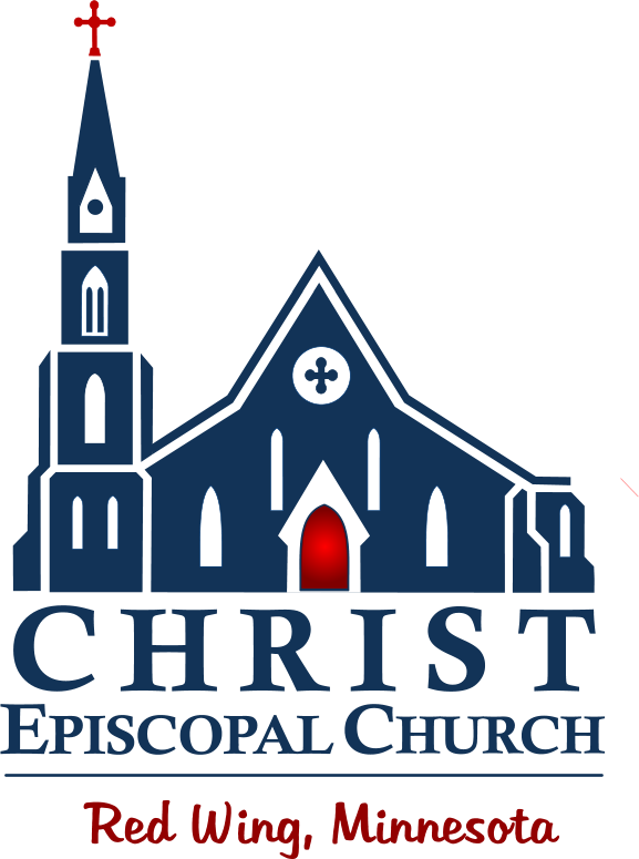 Downloads — Christ Church Red Wing