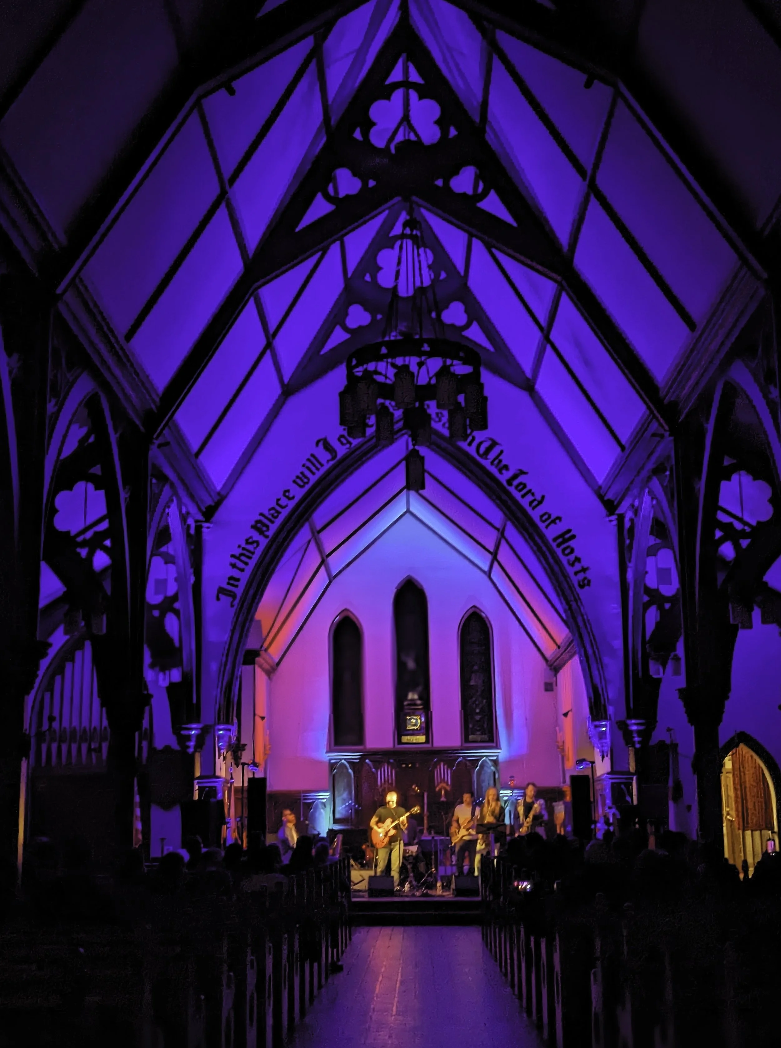 Downloads — Christ Church Red Wing