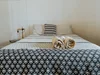 Roma Cottage — Roma Orchard