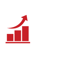 Silverware Pay — Silverware