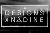 Designs X Nadine