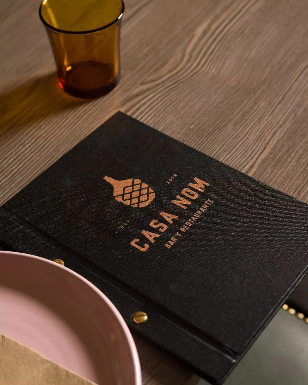 Bar y restaurante | Mezcaleria, Cocktail & Late Night Bar Prahran