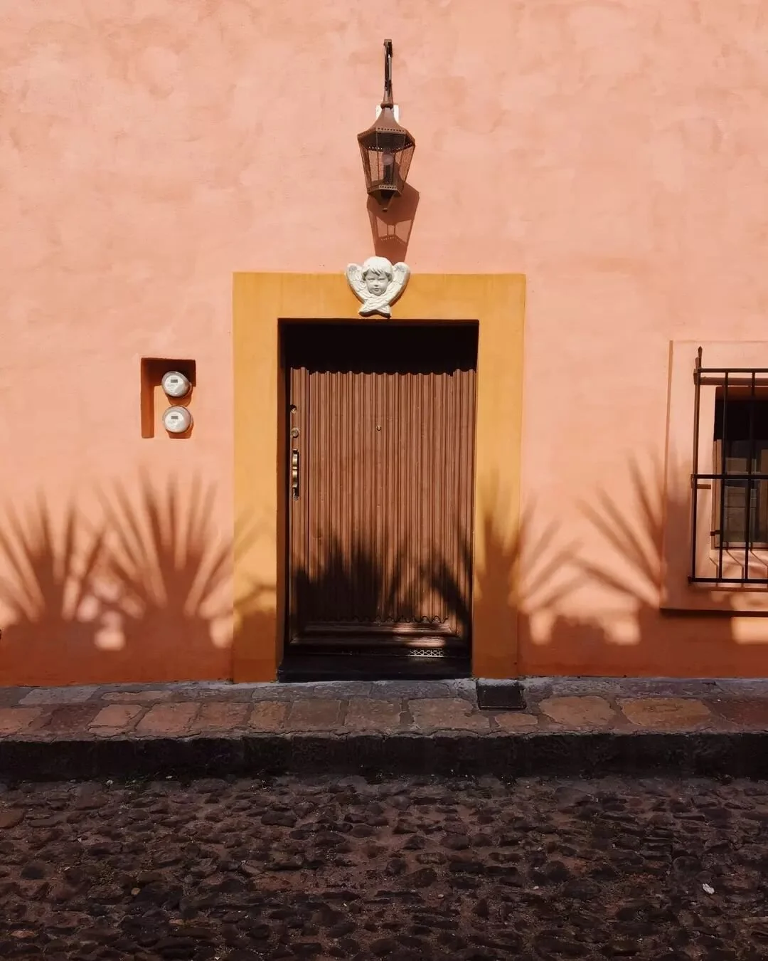 Bar y restaurante | Mezcaleria, Cocktail & Late Night Bar Prahran