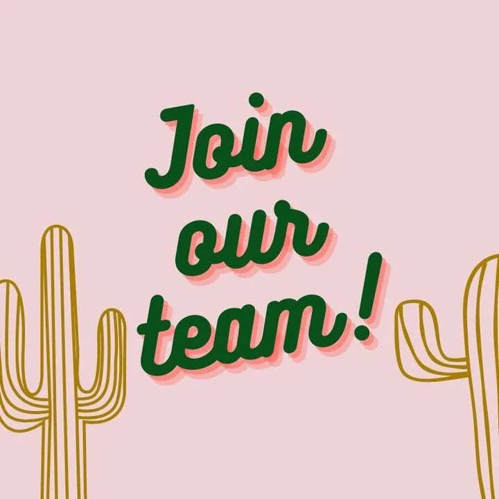 Bar y restaurante | Mezcaleria, Cocktail & Late Night Bar Prahran