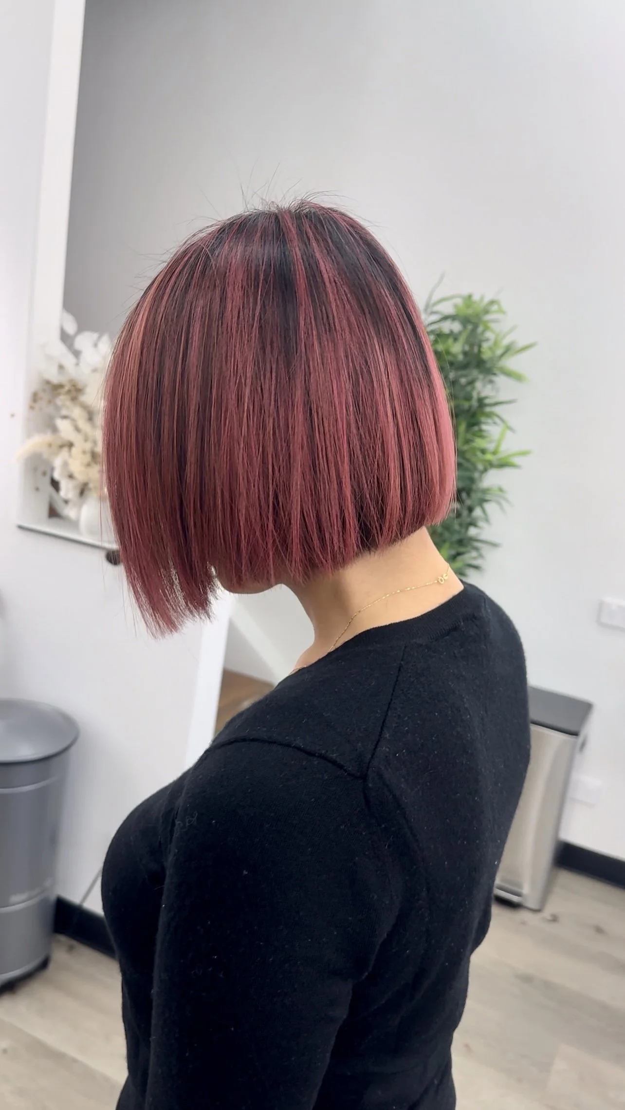 Echo Hair & Beauty | Adelaide Hairdresser | Norwood SA