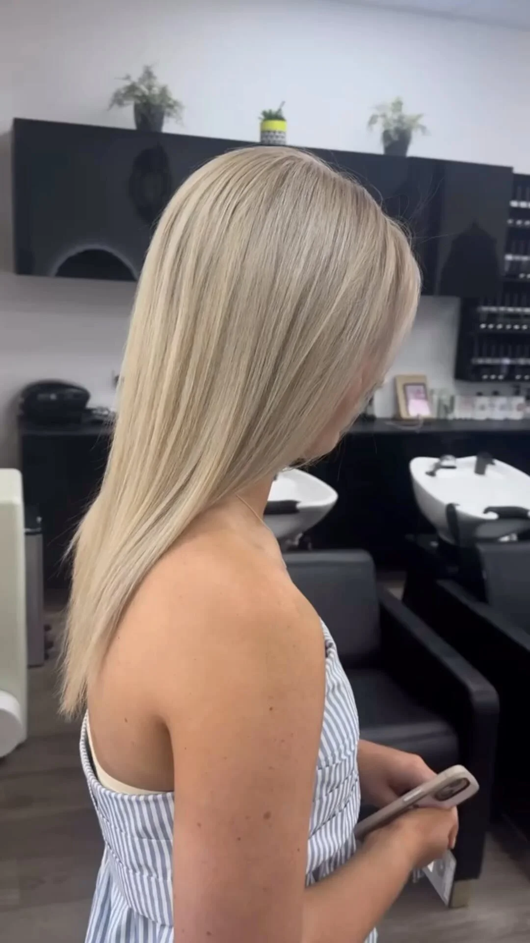 Echo Hair & Beauty | Adelaide Hairdresser | Norwood SA