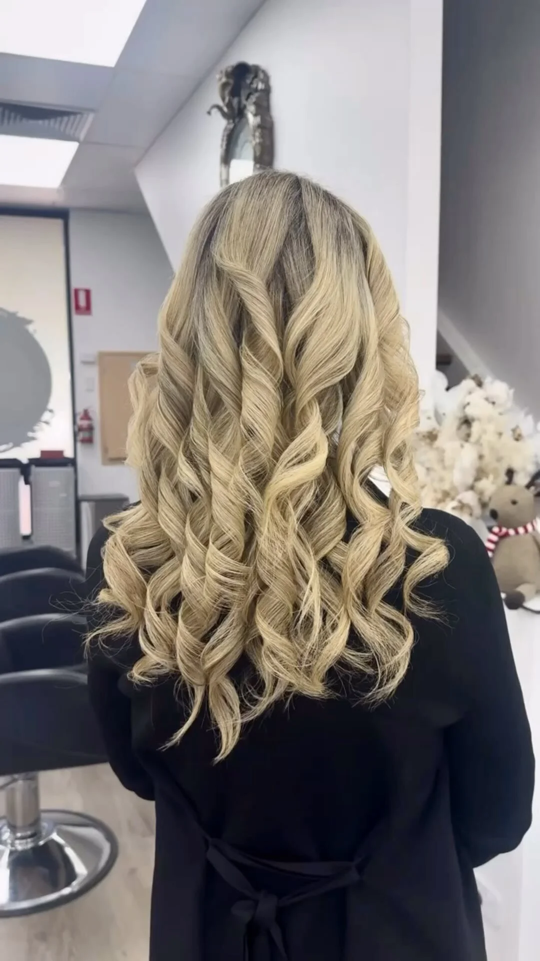 Echo Hair & Beauty | Adelaide Hairdresser | Norwood SA