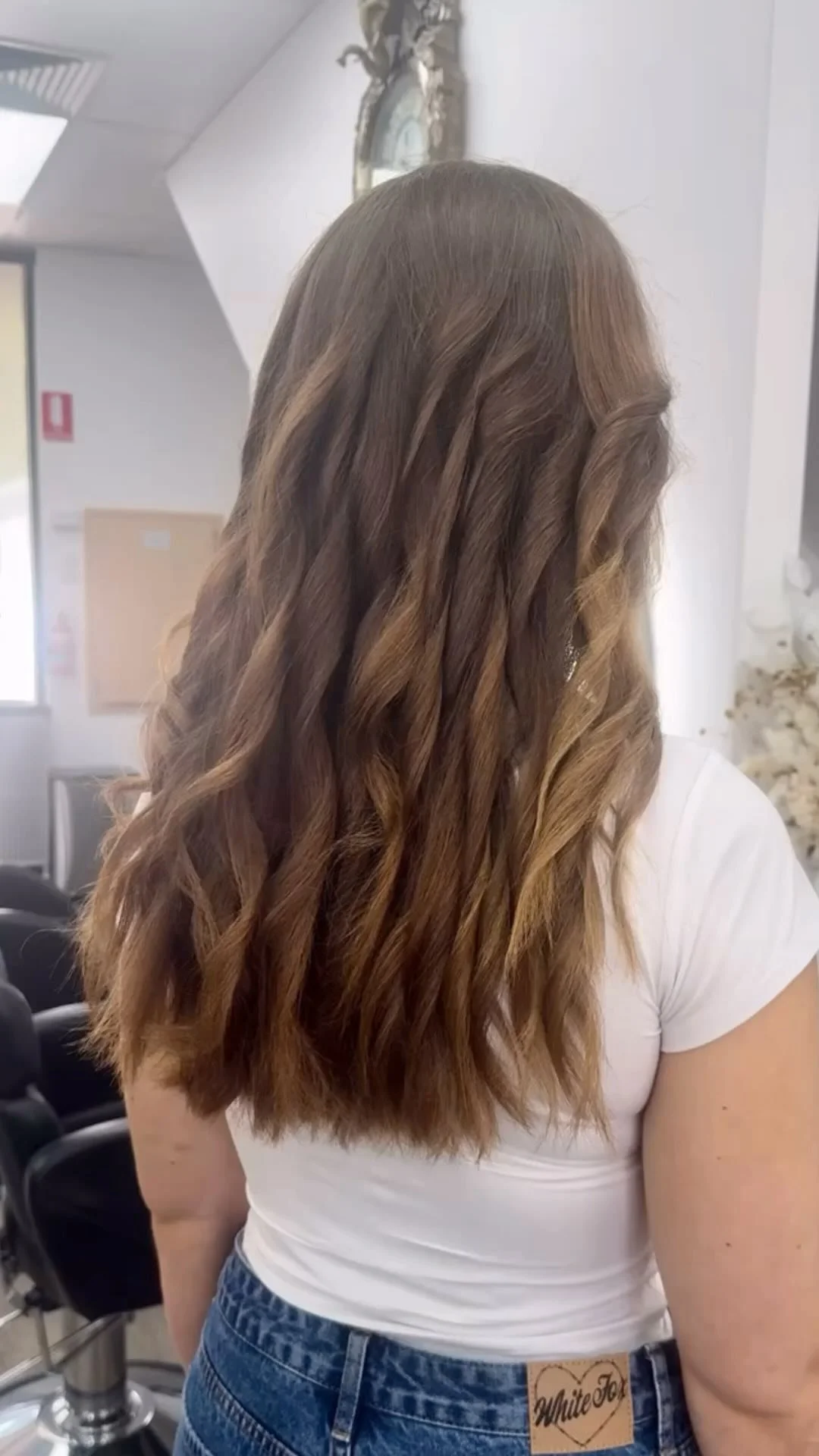 Echo Hair & Beauty | Adelaide Hairdresser | Norwood SA