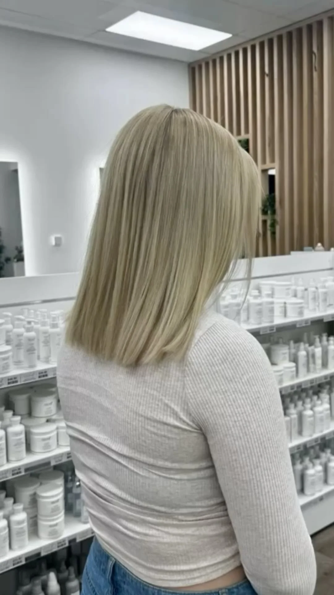Echo Hair & Beauty | Adelaide Hairdresser | Norwood SA