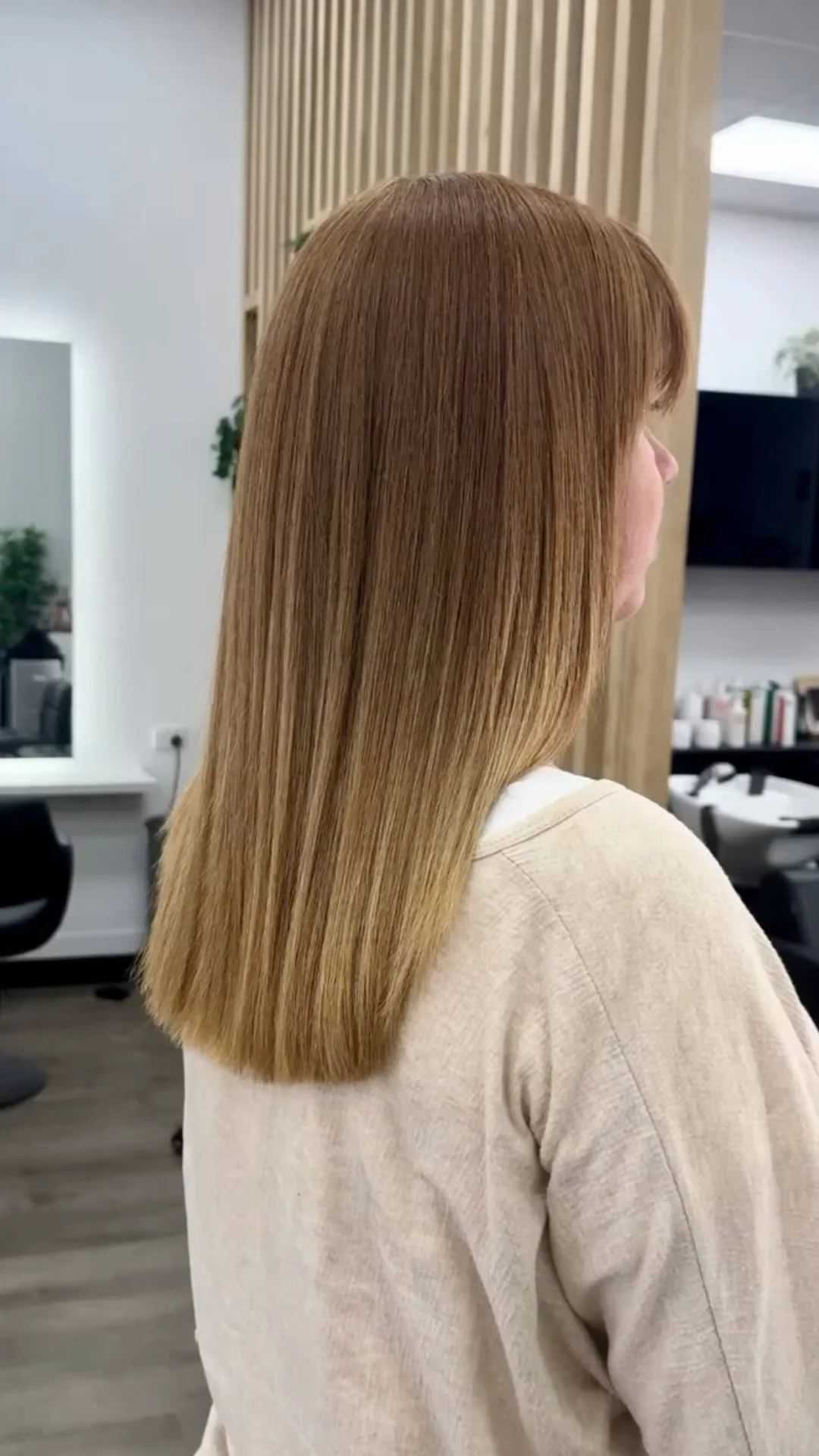 Echo Hair & Beauty | Adelaide Hairdresser | Norwood SA