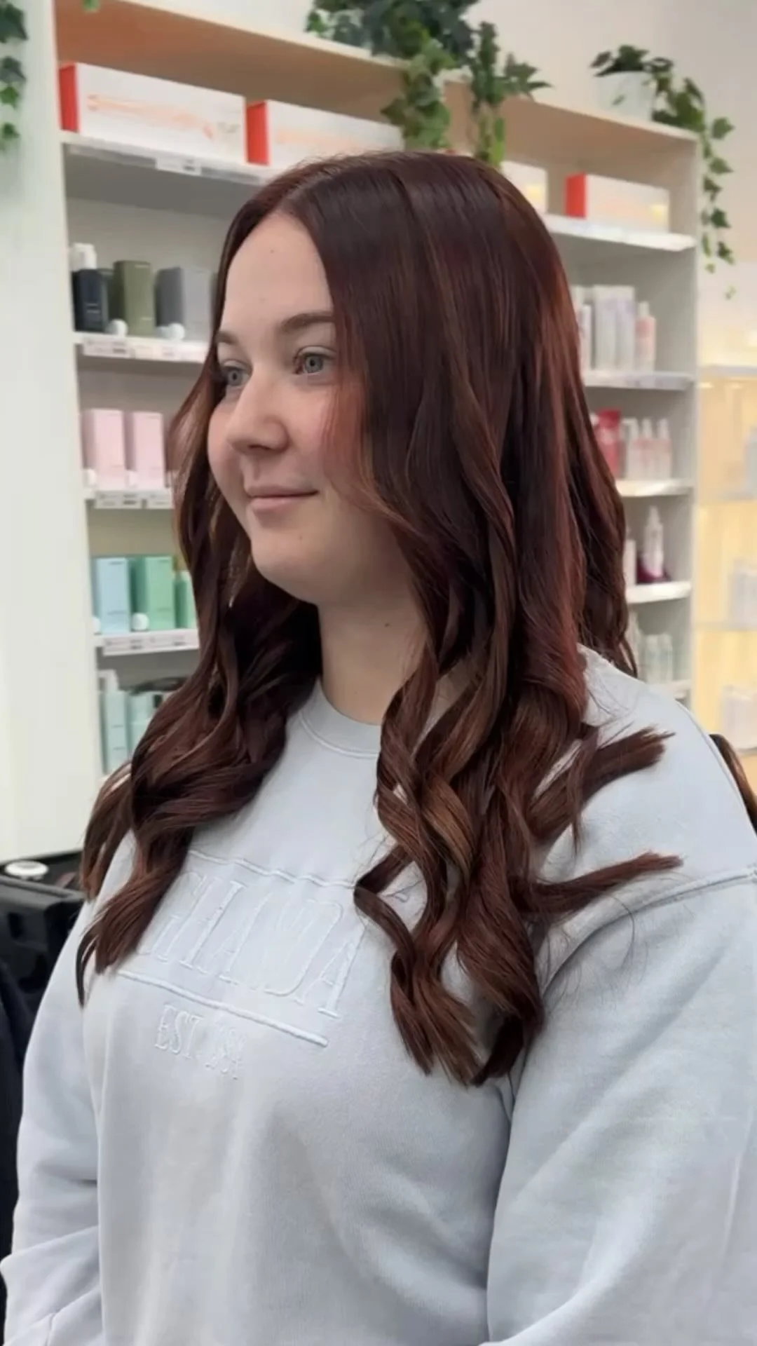 Echo Hair & Beauty | Adelaide Hairdresser | Norwood SA