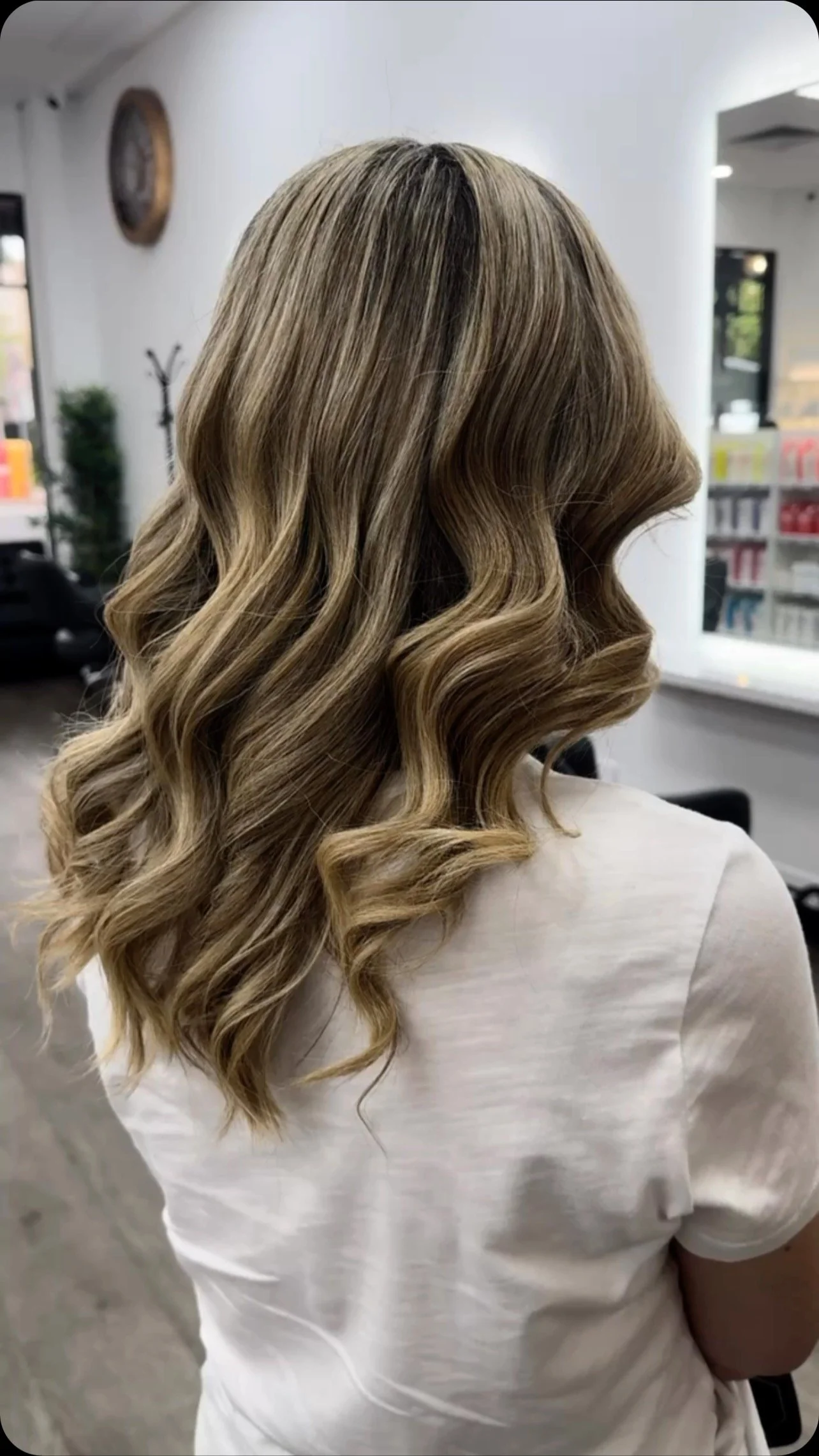 Echo Hair & Beauty | Adelaide Hairdresser | Norwood SA