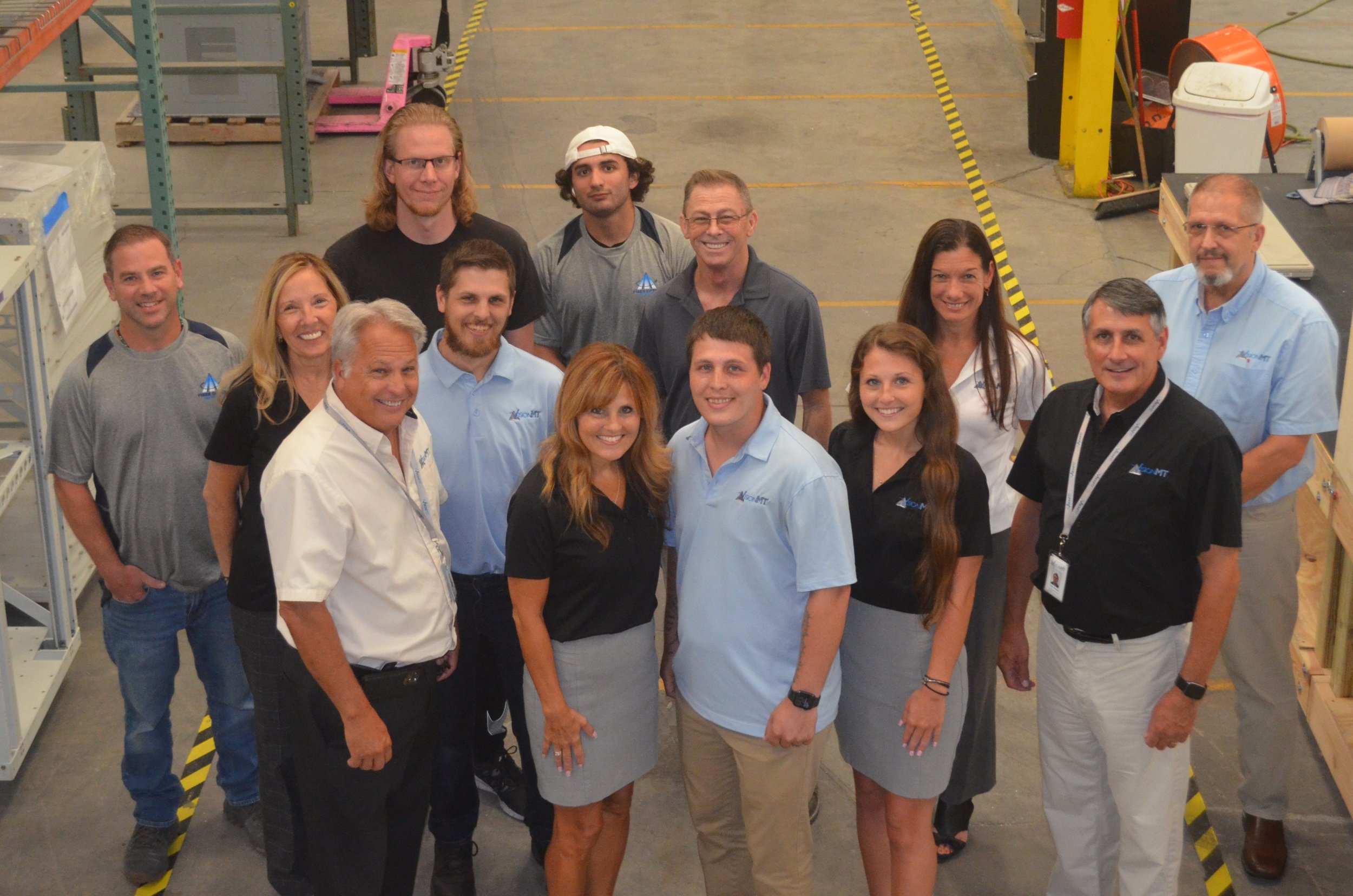 General 2 — Fiber JAX